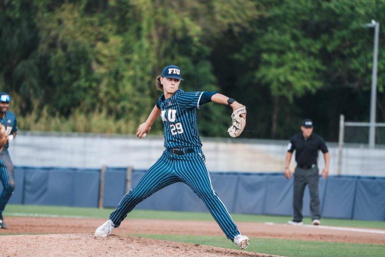 How Much Does The Pitch Clock Affect Pitchers? - Lemon City Live