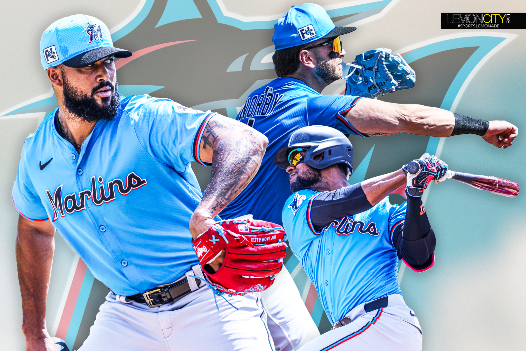 Miami Marlins 2025 Preview: Year 1 of Clayton McCullough